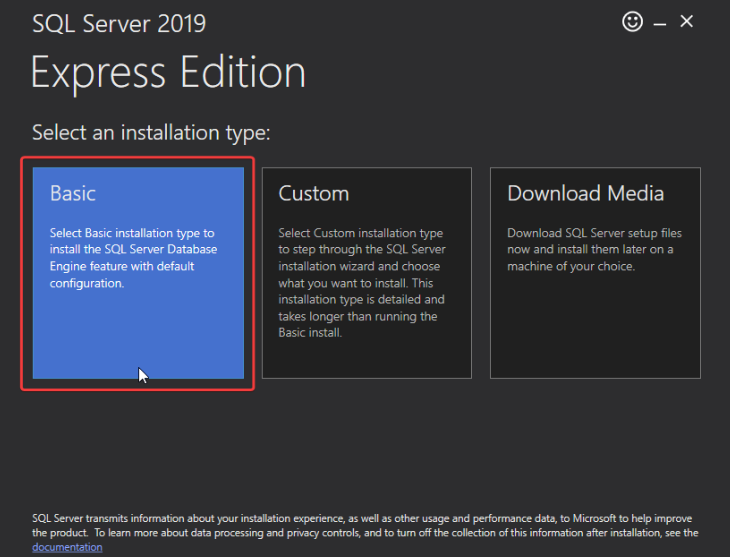 SQL Server Management Studio 2018 – Kobijet